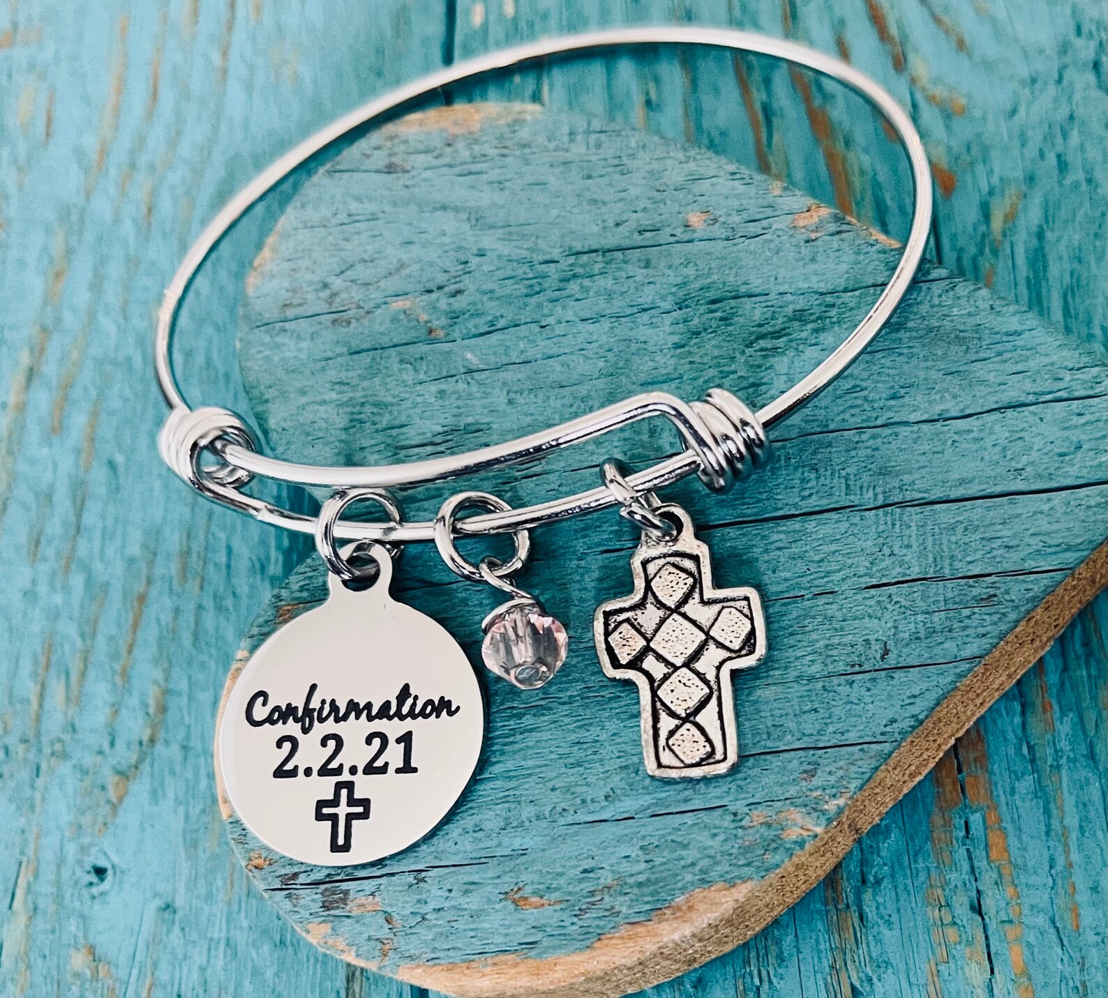 CONFIRMATION, Confirmation Gift, Confirmation Sponsor, Religious ...
