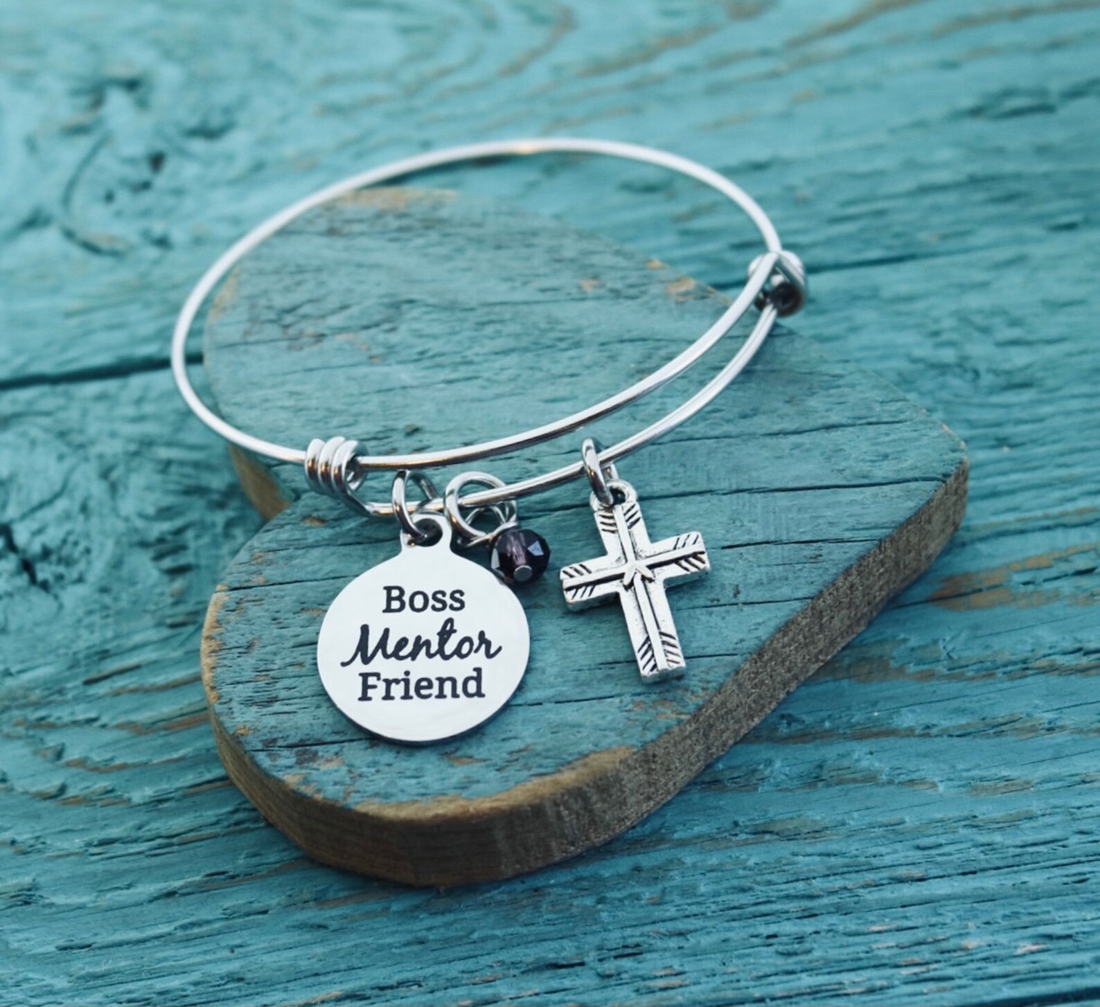 Boss Mentor Friend Mentor Friend Boss Best Boss Number 1 - Etsy