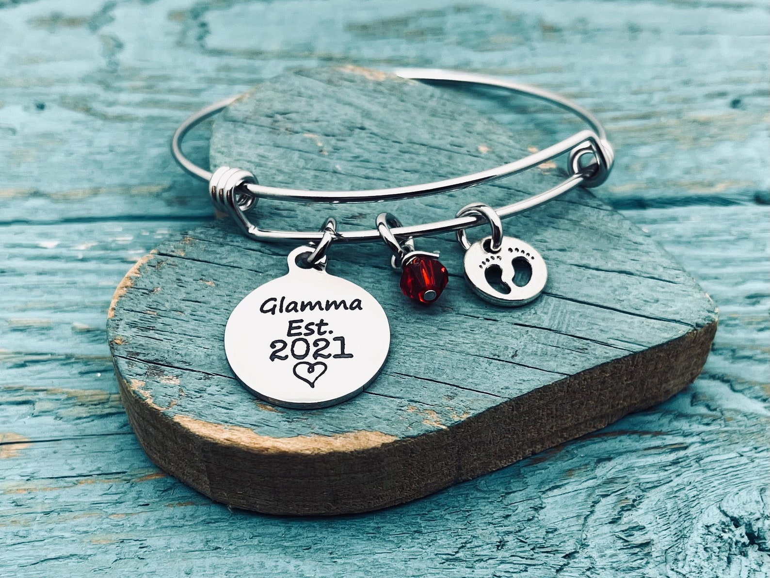Glamma Glam-ma Glam Ma Glamorous Gorgeous Grandma Gifts - Etsy