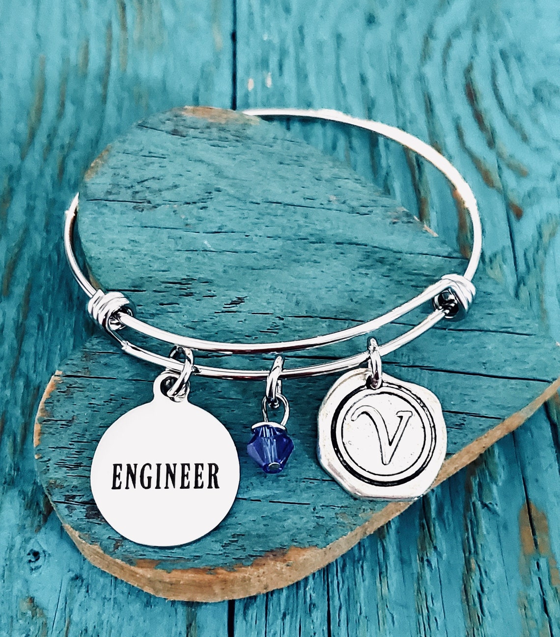 Female Engineer Civil Engineer Mechanical Engineer | Etsy