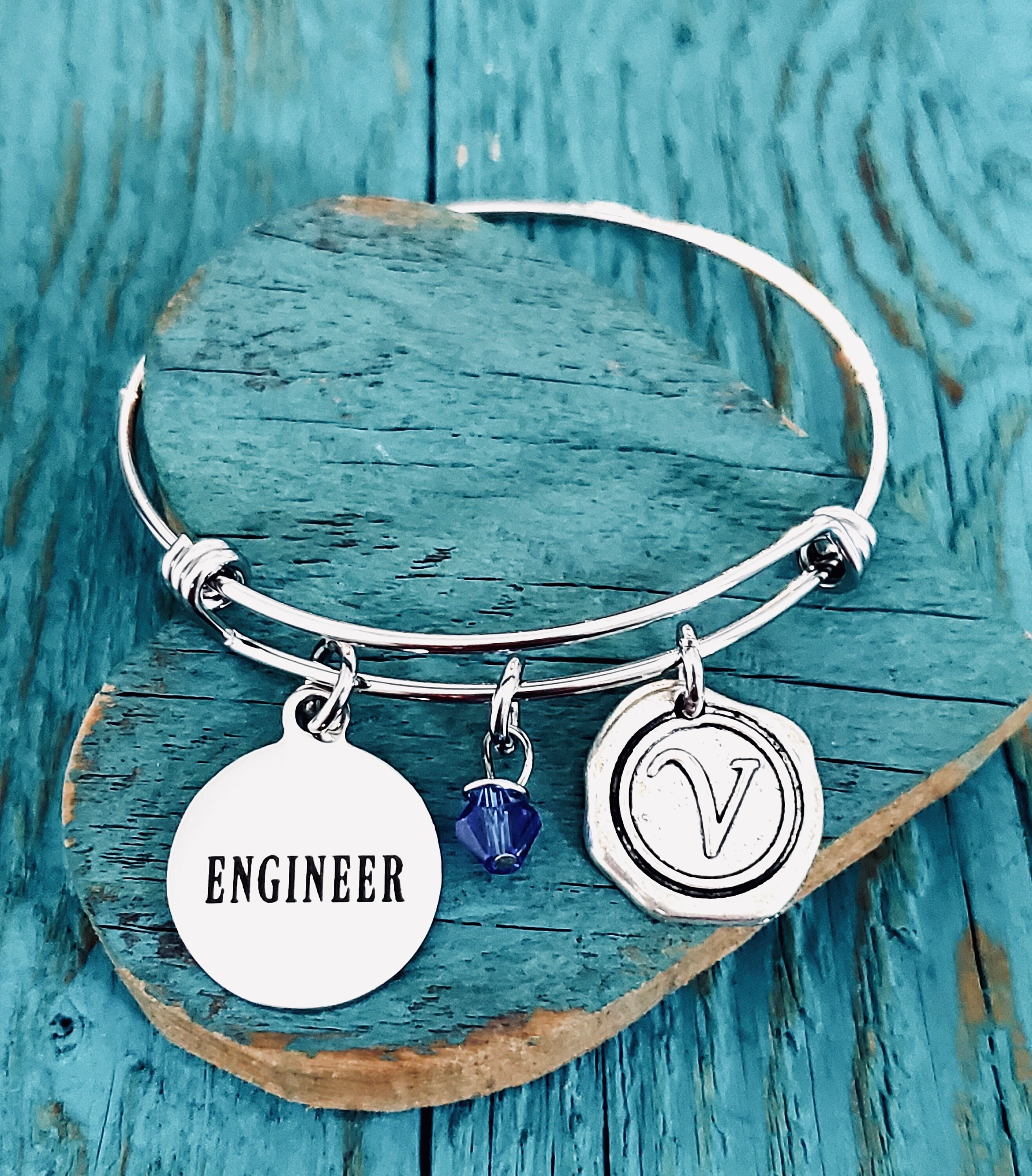 Female Engineer, Civil Engineer, Mechanical Engineer, Engineering ...