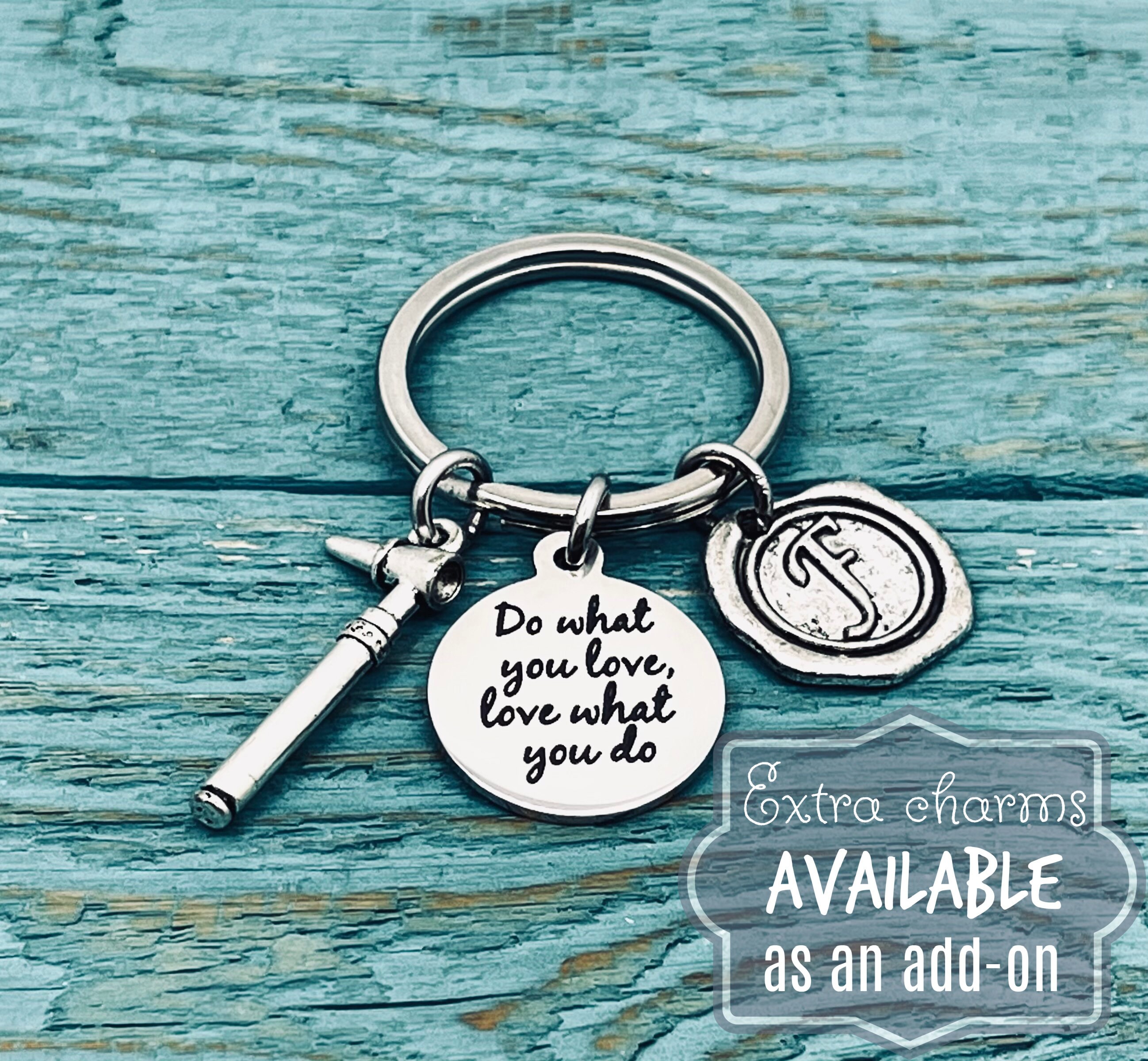 Do What You Love, Otoscope, Medical, Audiology, Auriscope, Audiologist ...