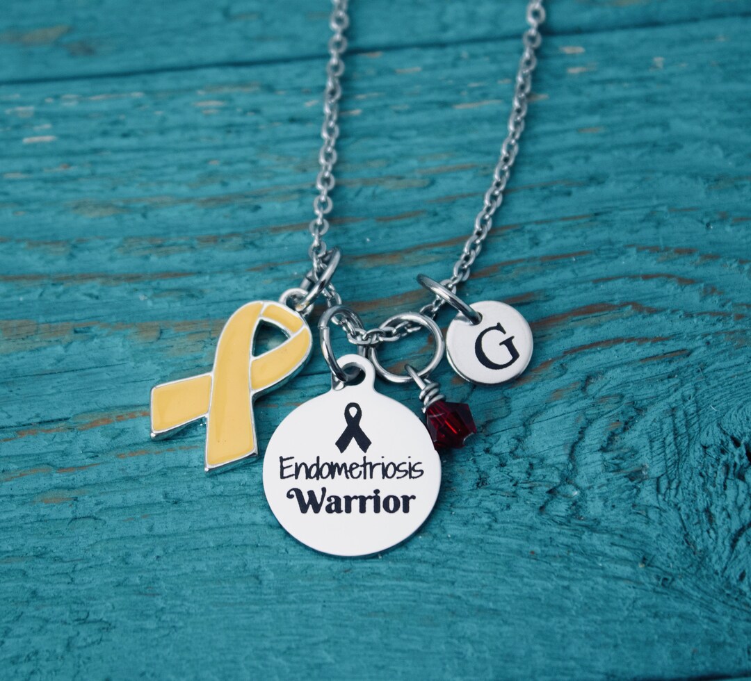 Endometriosis Warrior, Endometriosis, Endo, Endometriosis Support ...