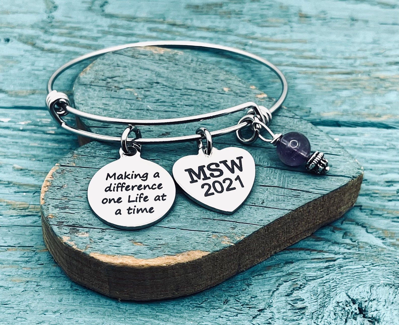 MSW Master of Social Work Masters degree Social Worker | Etsy