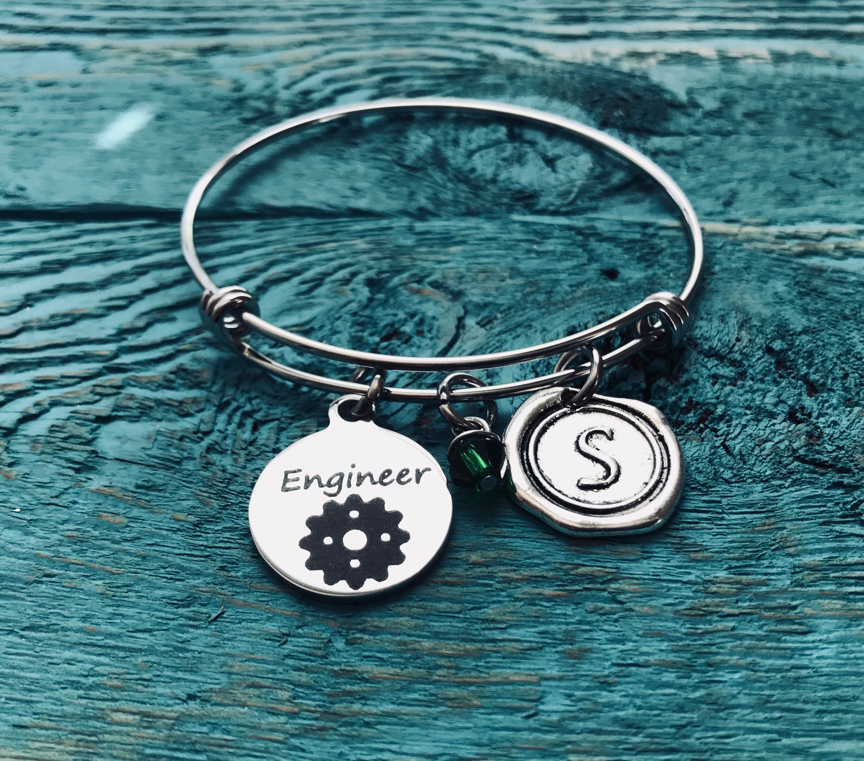 Female Engineer Civil Engineer Mechanical Engineer | Etsy