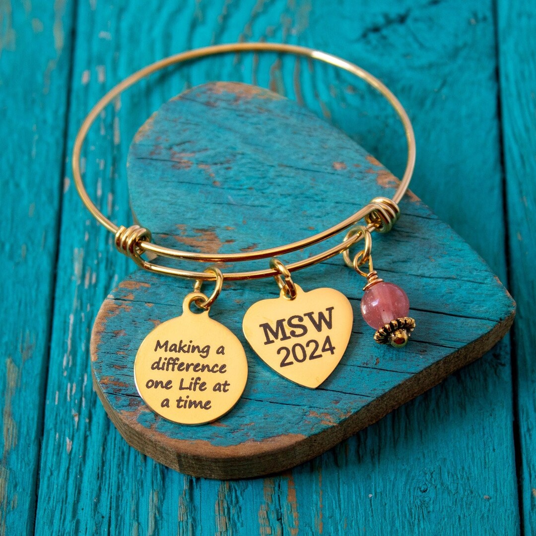 MSW, Master of Social Work, Masters Degree, Social Worker, Professional ...