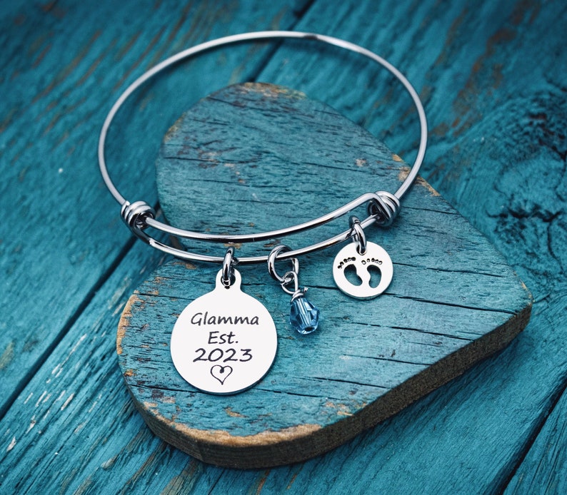 Glamma Glam-ma Glam Ma Glamorous Gorgeous Grandma Gifts - Etsy