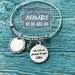 Boss Mentor Friend Mentor Friend Boss Best Boss Number 1 - Etsy
