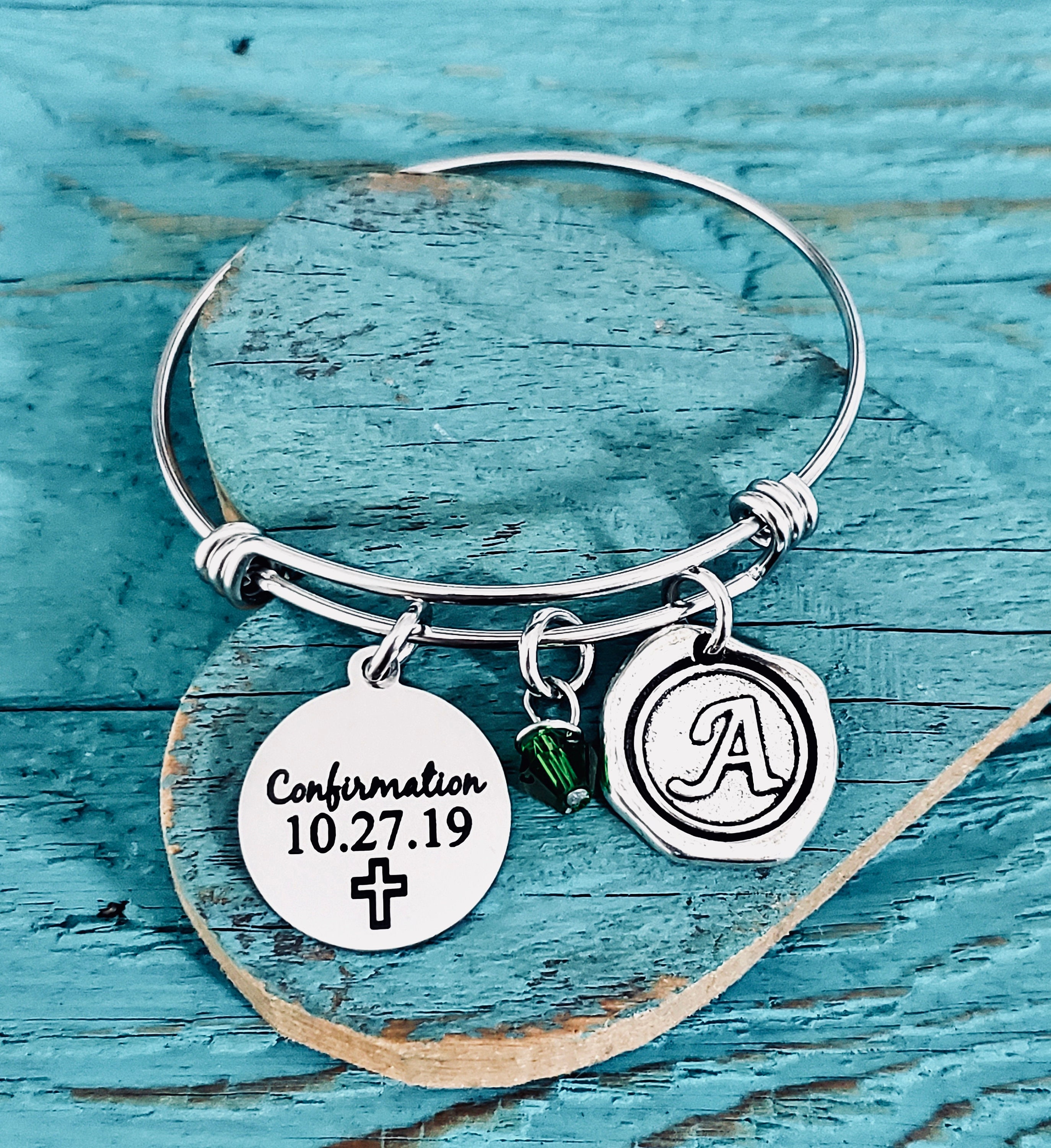 CONFIRMATION, Confirmation Gift, Confirmation Sponsor, Religious ...