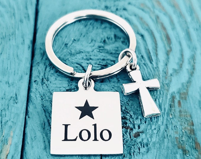 Lolo, Filipino Grandpa, Philippine, Filipino, Philippines, Lolo ...