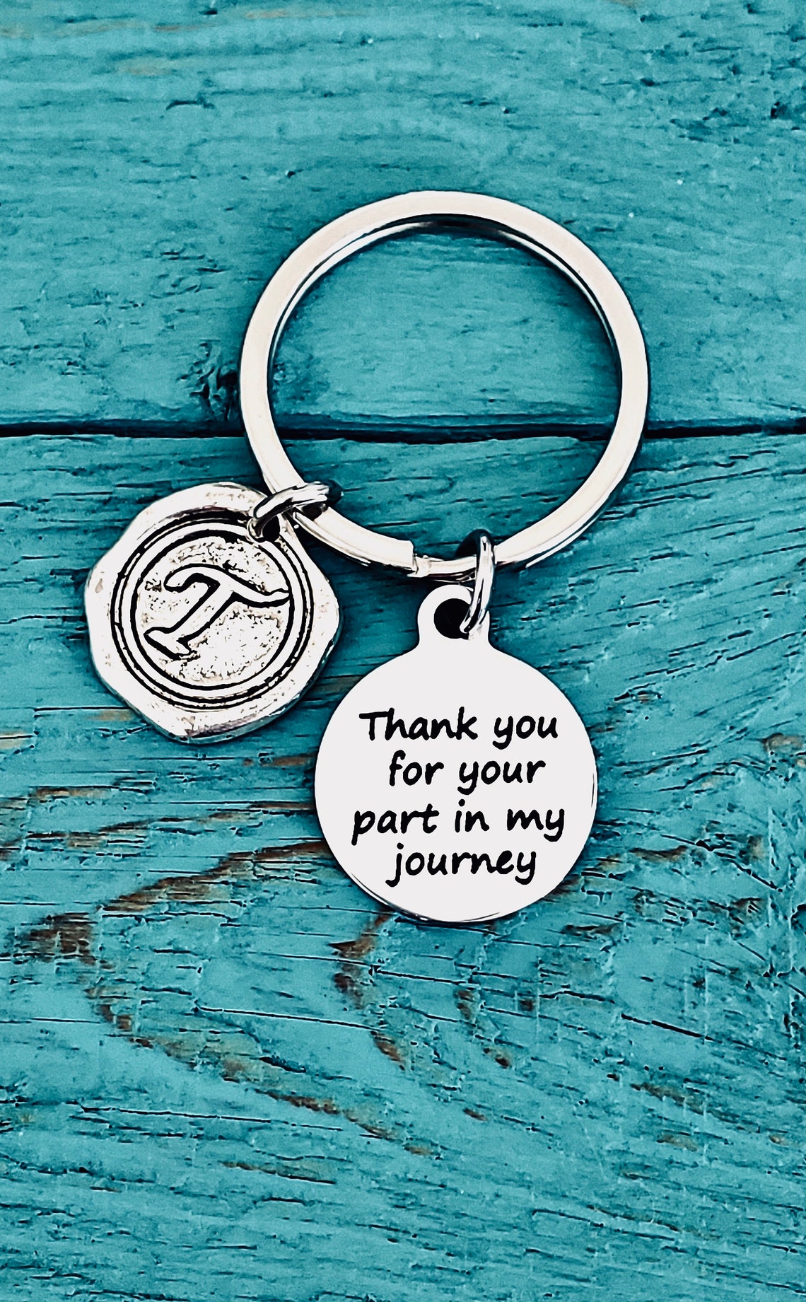 Thank you Thank you Gift Thank you Jewelry Appreciation | Etsy