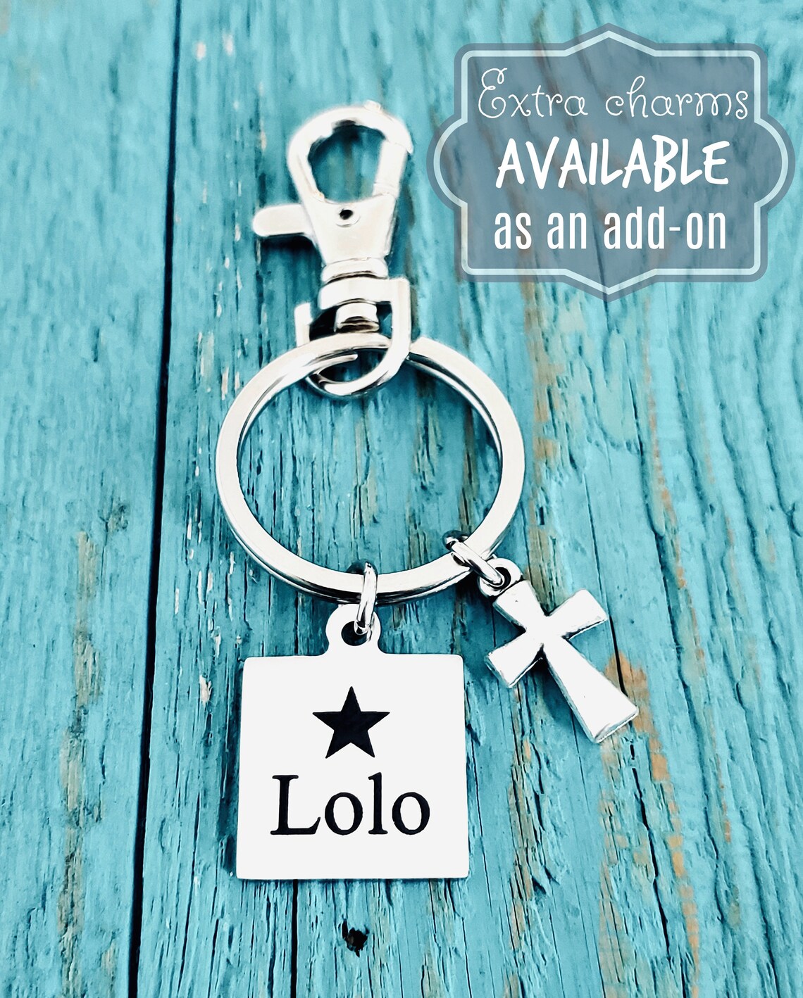 Lolo, Filipino Grandpa, Philippine, Filipino, Philippines, Lolo ...