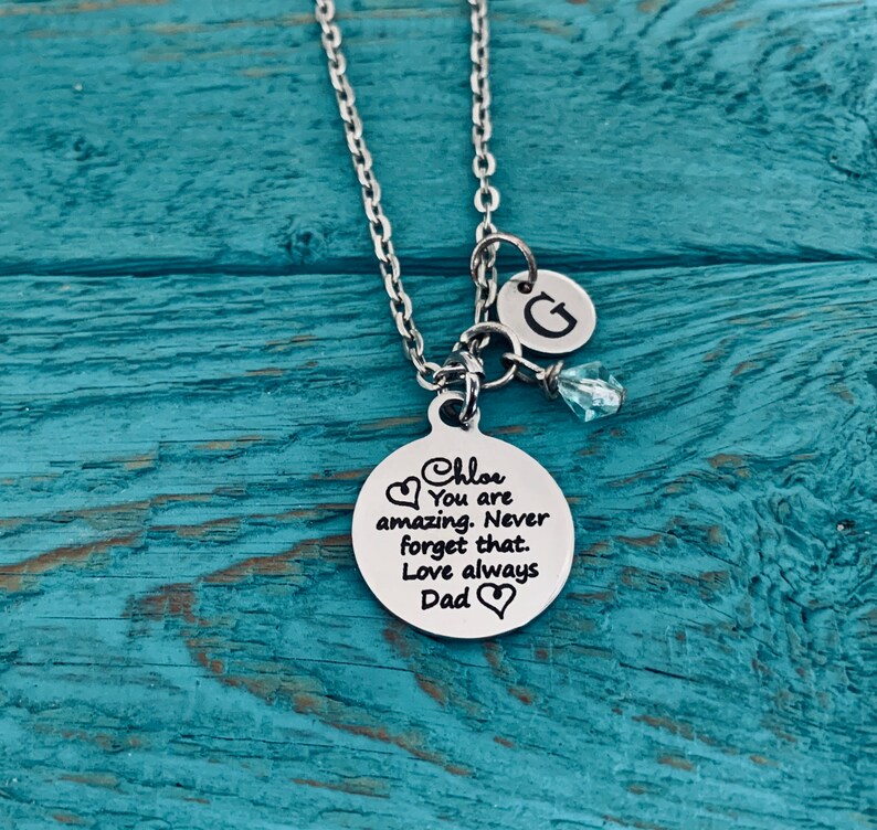Gift For Daughter Daddy Daughter Gift Gift For Dad Father Etsy gift-for-daughter-daddy-daughter-gift-gift-for-dad-father-etsy