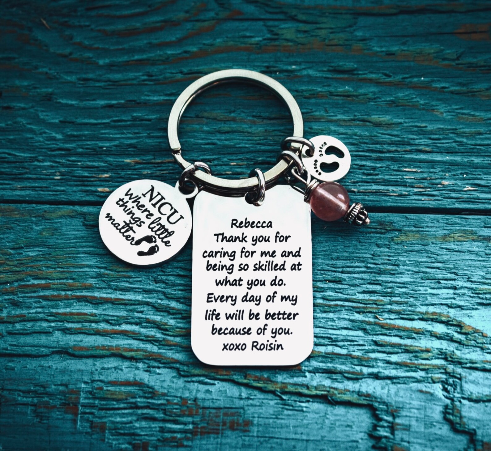 NICU, ICN, Where Little, Things Matter, Neonatal, Premmie, Premature ...