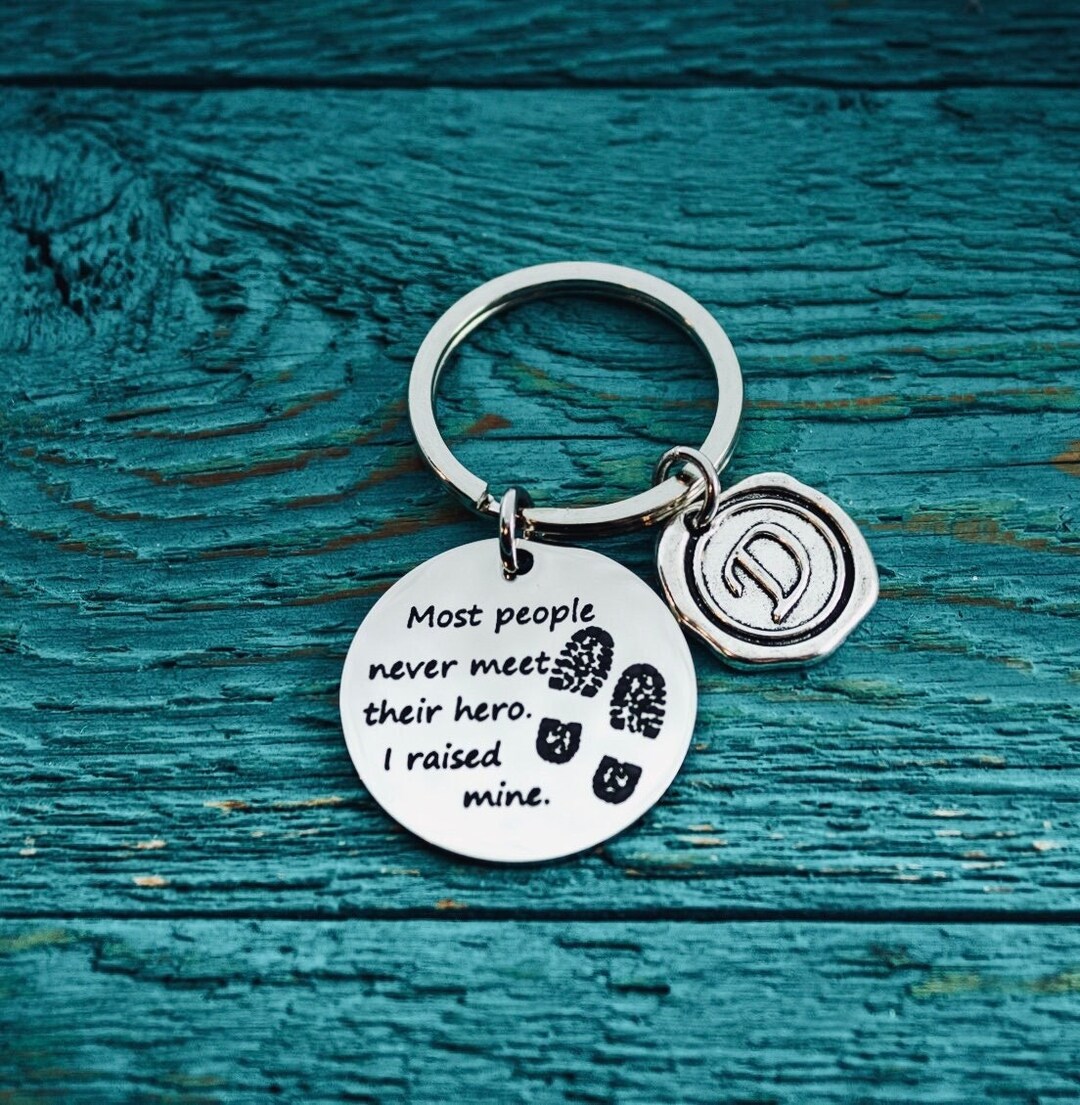 Military, Army, Navy, Air Force, Marines, Mom, Dad, Daughter, Son ...