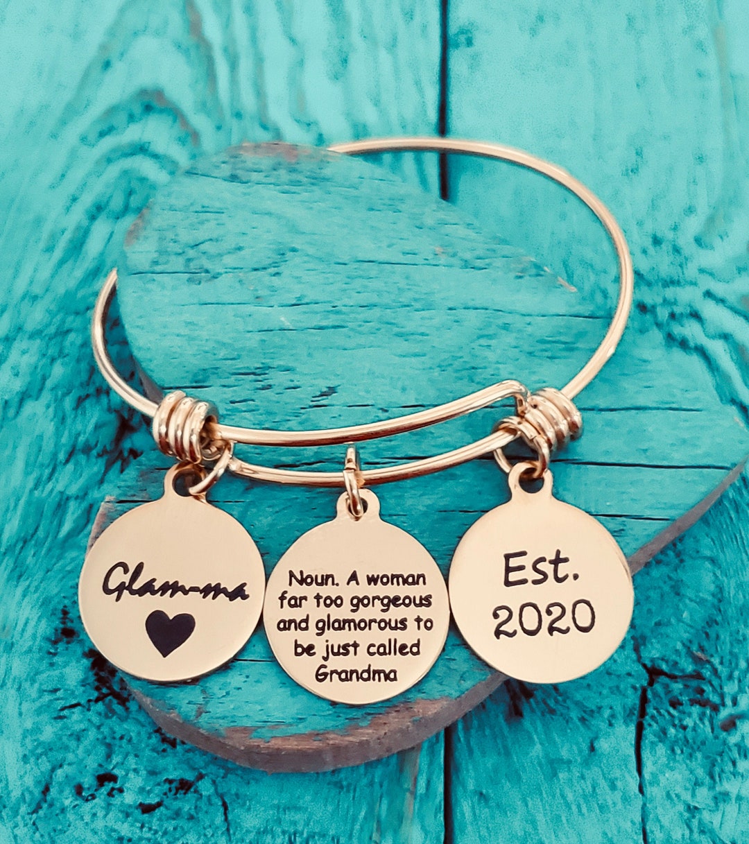 Glam-ma, Glam Ma, Glamma, Noun, Definition, Glamorous, Gorgeous ...