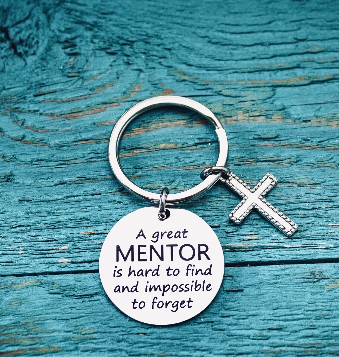 A Great Mentor, is Hard to Find And, Impossible to Forget, Mentor ...