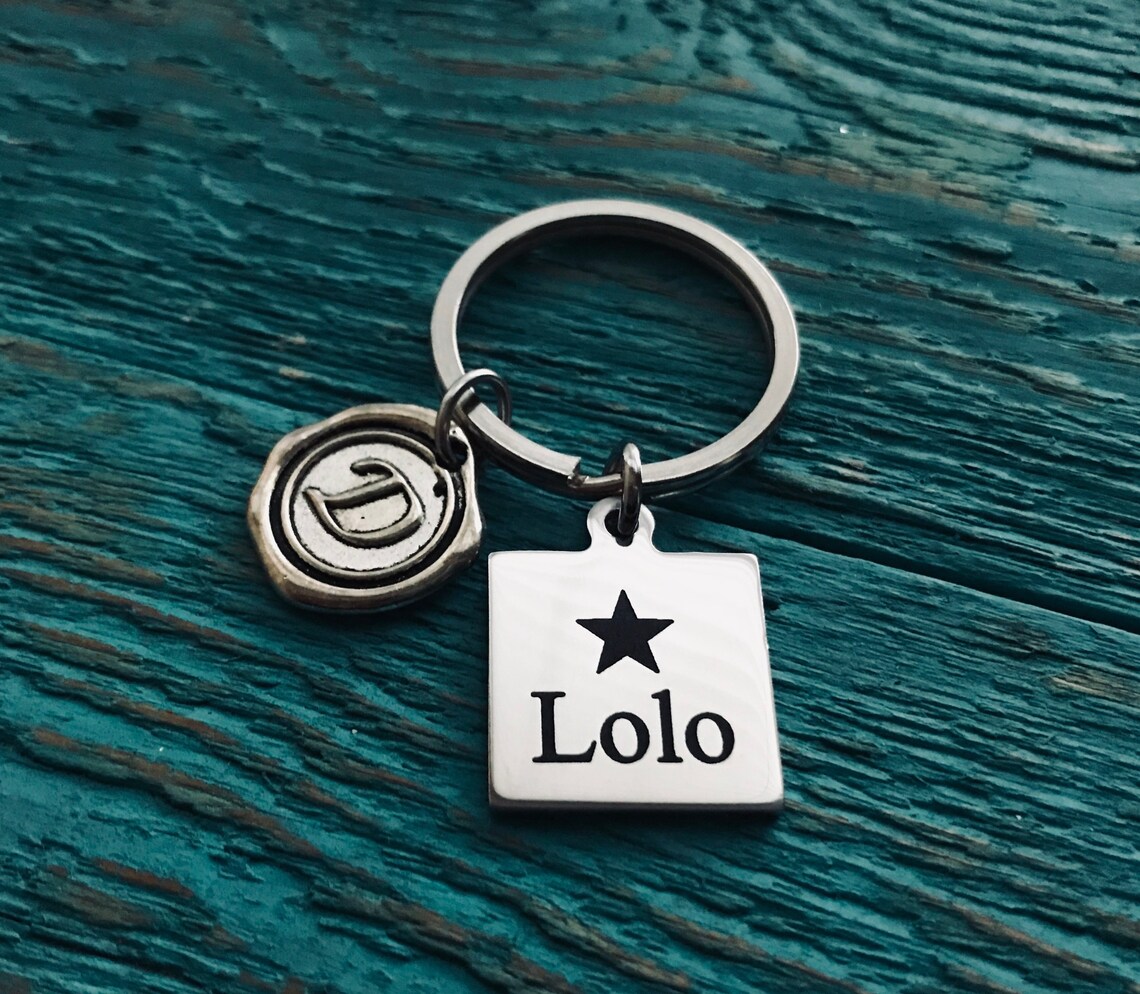 Lolo, Filipino Grandpa, Philippine, Filipino, Philippines, Lolo ...