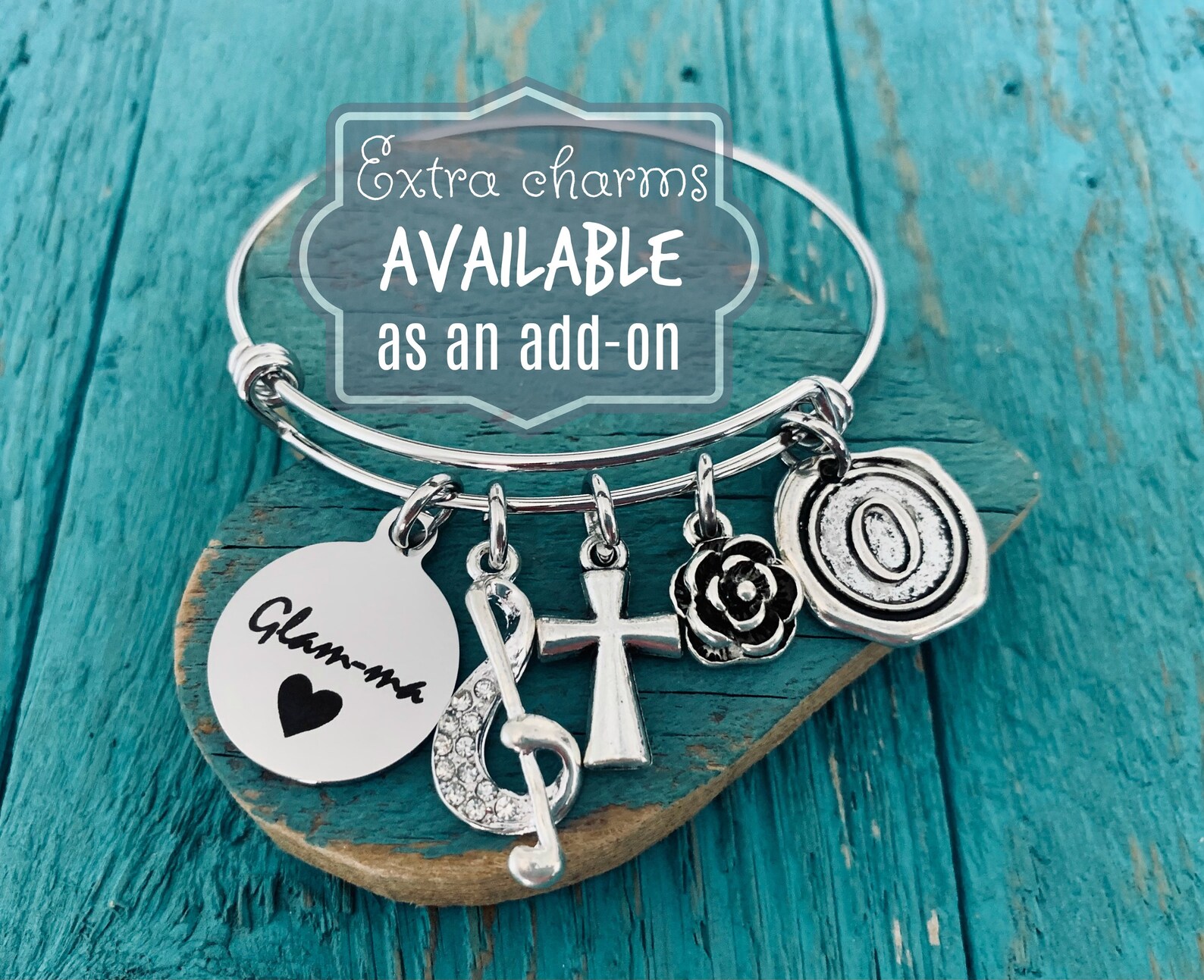 Glam-ma Glam ma Glamma glamorous Gorgeous Grandma Gifts | Etsy