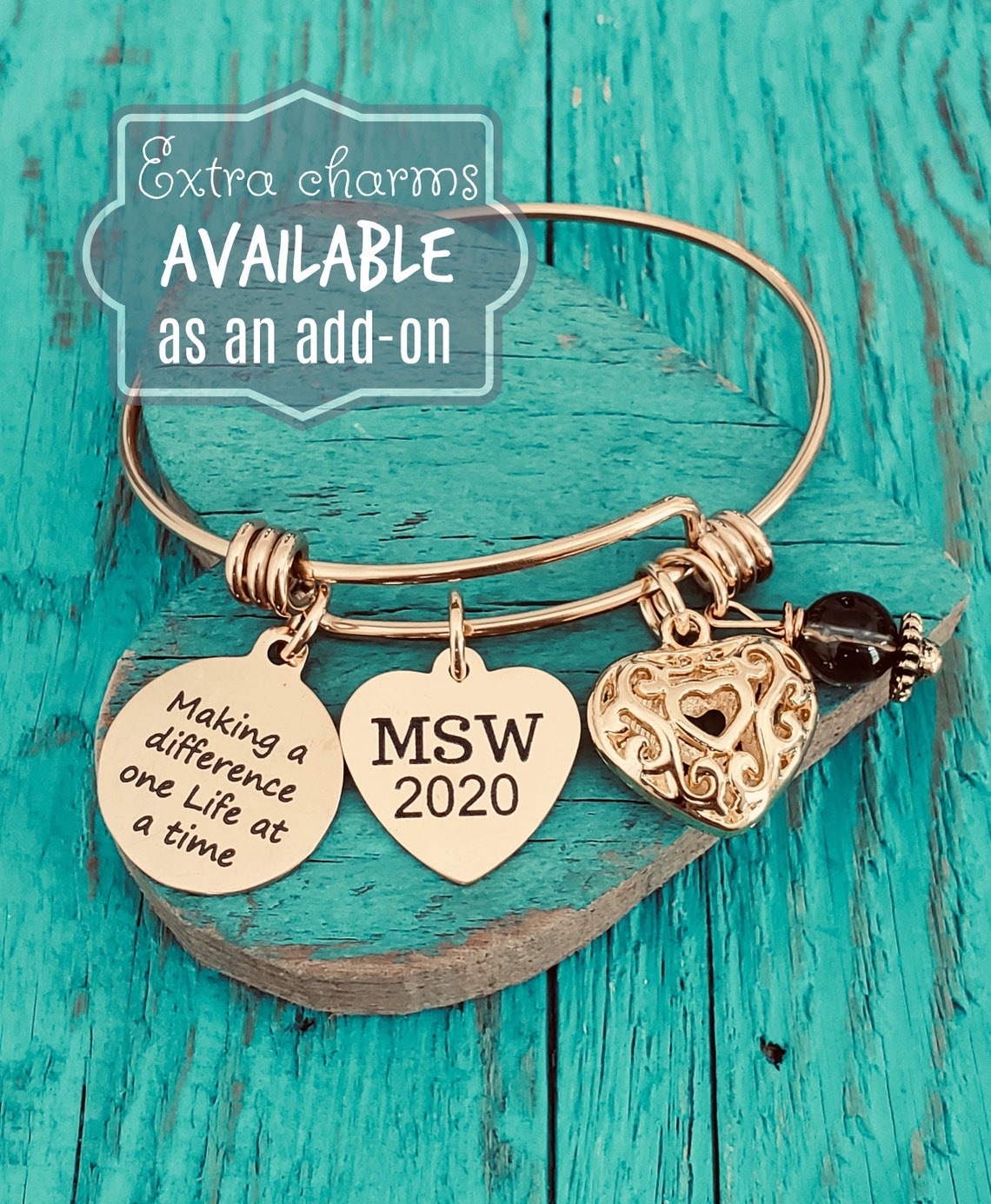 MSW, Master of Social Work, Masters Degree, Social Worker, Professional ...