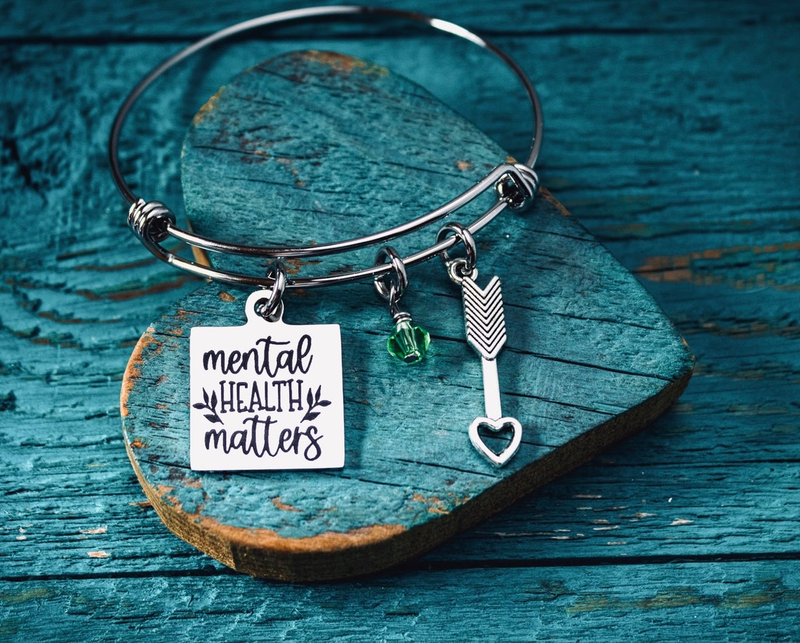 You Matter, Mental Health Matters, Therapist, Women Mental Health ...