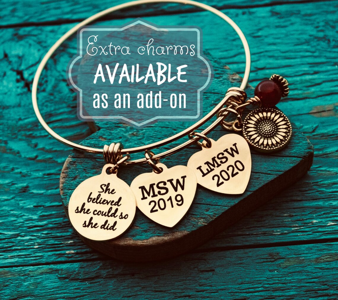 MSW, Master of Social Work, Masters Degree, Social Worker, Professional ...