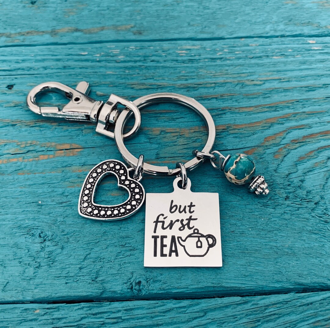 Tea Diva, Teacup, Tea Cup, Tea Shop, Afternoon Tea, Tea Jewelry, Tea ...