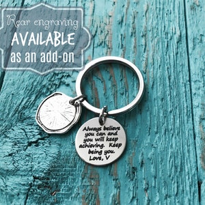 Colorectal Cancer, Warrior, Colon Cancer, Rectum Cancer, Silver ...