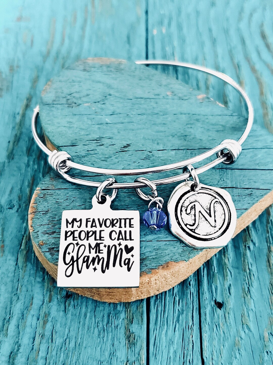 My Favorite People, Call Me, Glamma, Glam-ma, Glam Ma, Glamma, Gift For ...