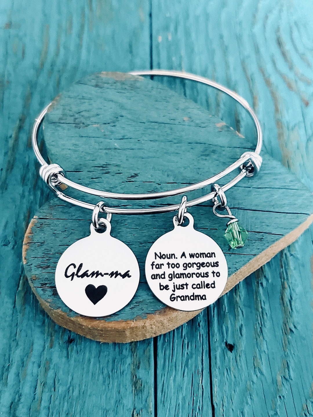 Glam-ma, Glam Ma, Glamma, Noun, Definition, Glamorous, Gorgeous ...