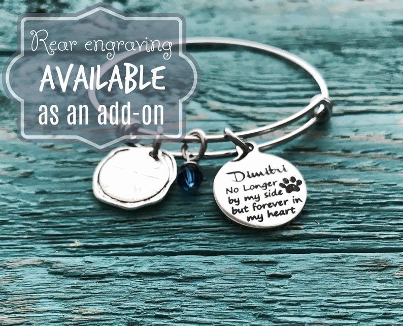 Boxer Lover, Boxer, I Love My Boxer, Puppy, Boxer Mom, Silver Bracelet ...