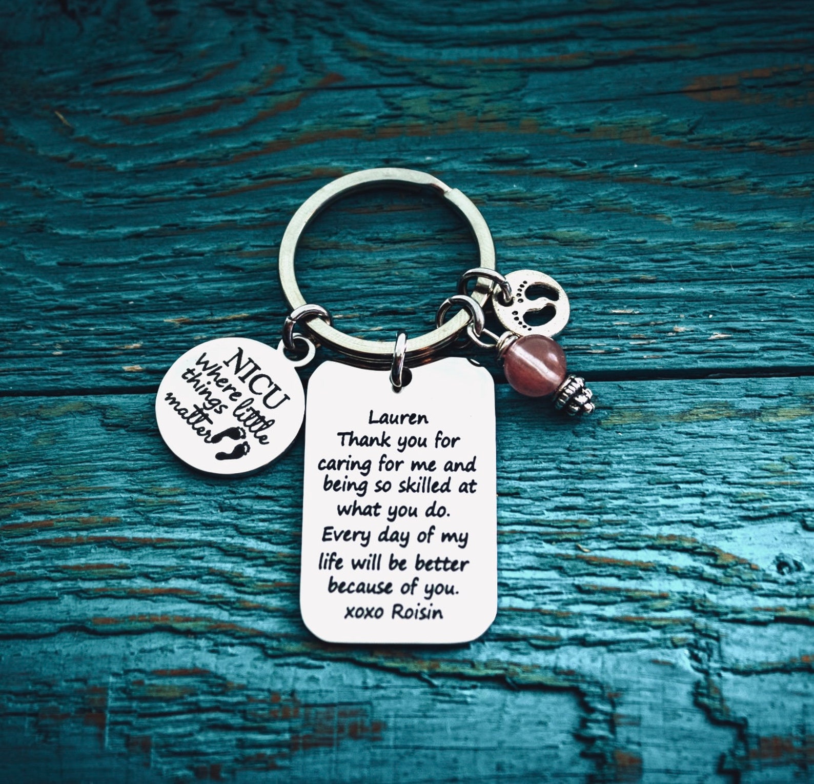 NICU, ICN, Where Little, Things Matter, Neonatal, Premmie, Premature ...