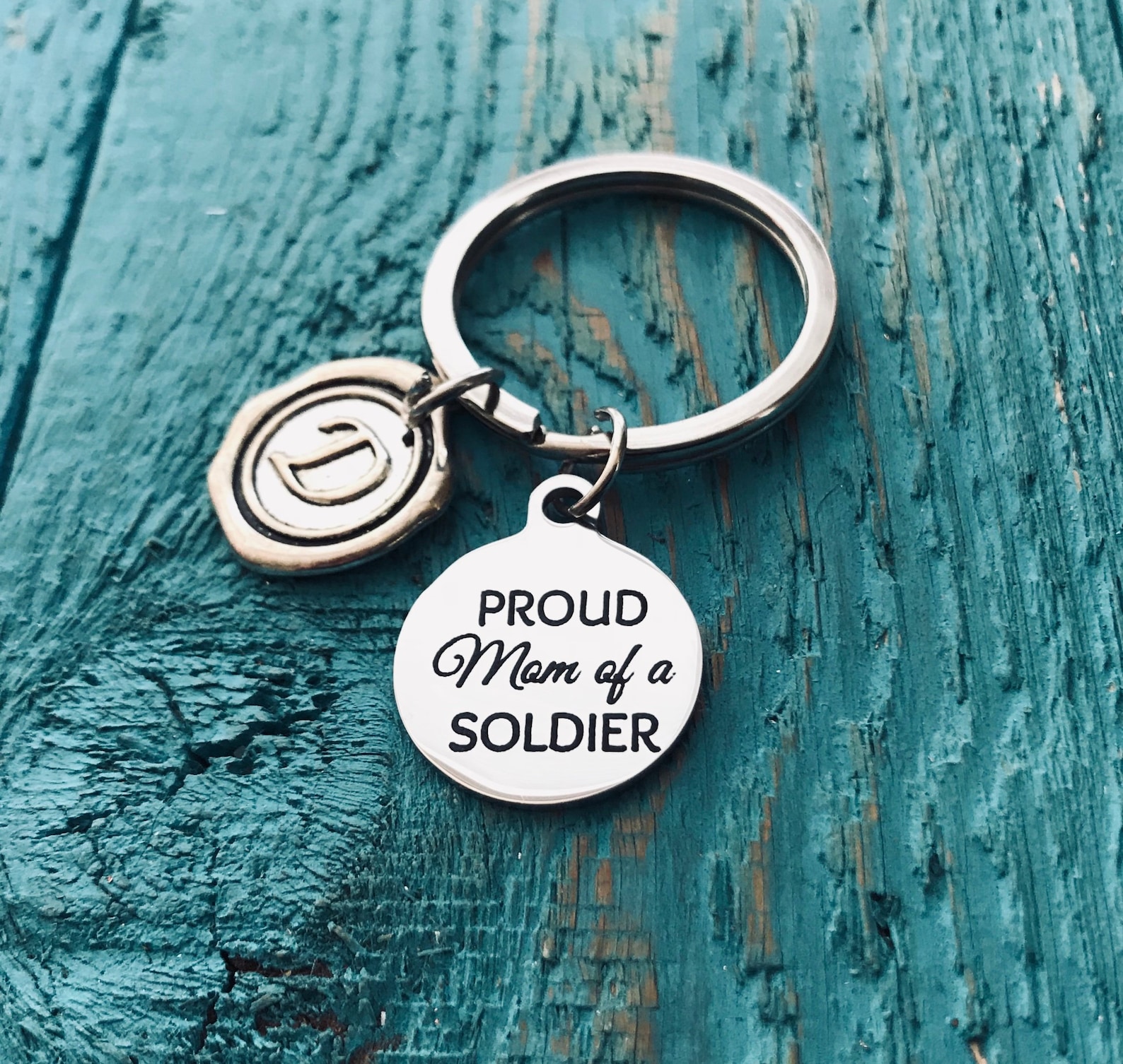 Proud Mom, of a Soldier, Army, Soldier, Son, Daughter, Army Daughter ...