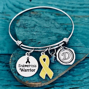 Endometriosis Warrior, Endometriosis, Endo, Endometriosis Support ...