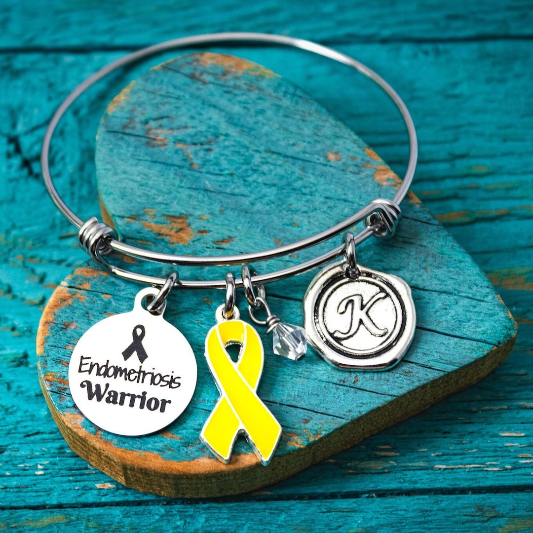 Endometriosis Warrior, Endometriosis, Endo, Endometriosis Support ...