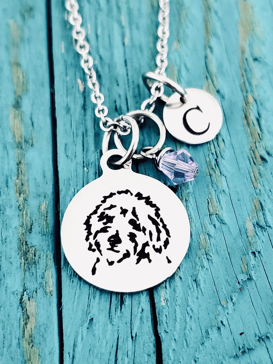 Goldendoodle, Labradoodle, Labradoodle Face, Puppy, Labradoodle Mom ...