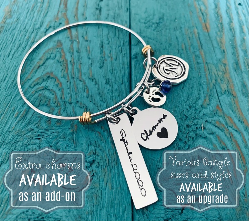 Glam-ma Glam Ma Glamma Glamorous Gorgeous Grandma Gifts - Etsy