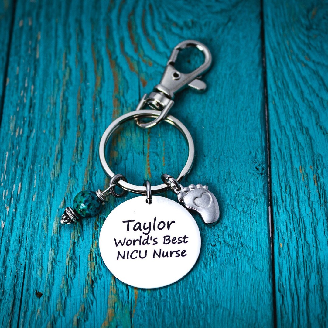 NICU, Worlds Best Nurse, ICN, Neonatal, Premmie, Premature Baby, NICU ...