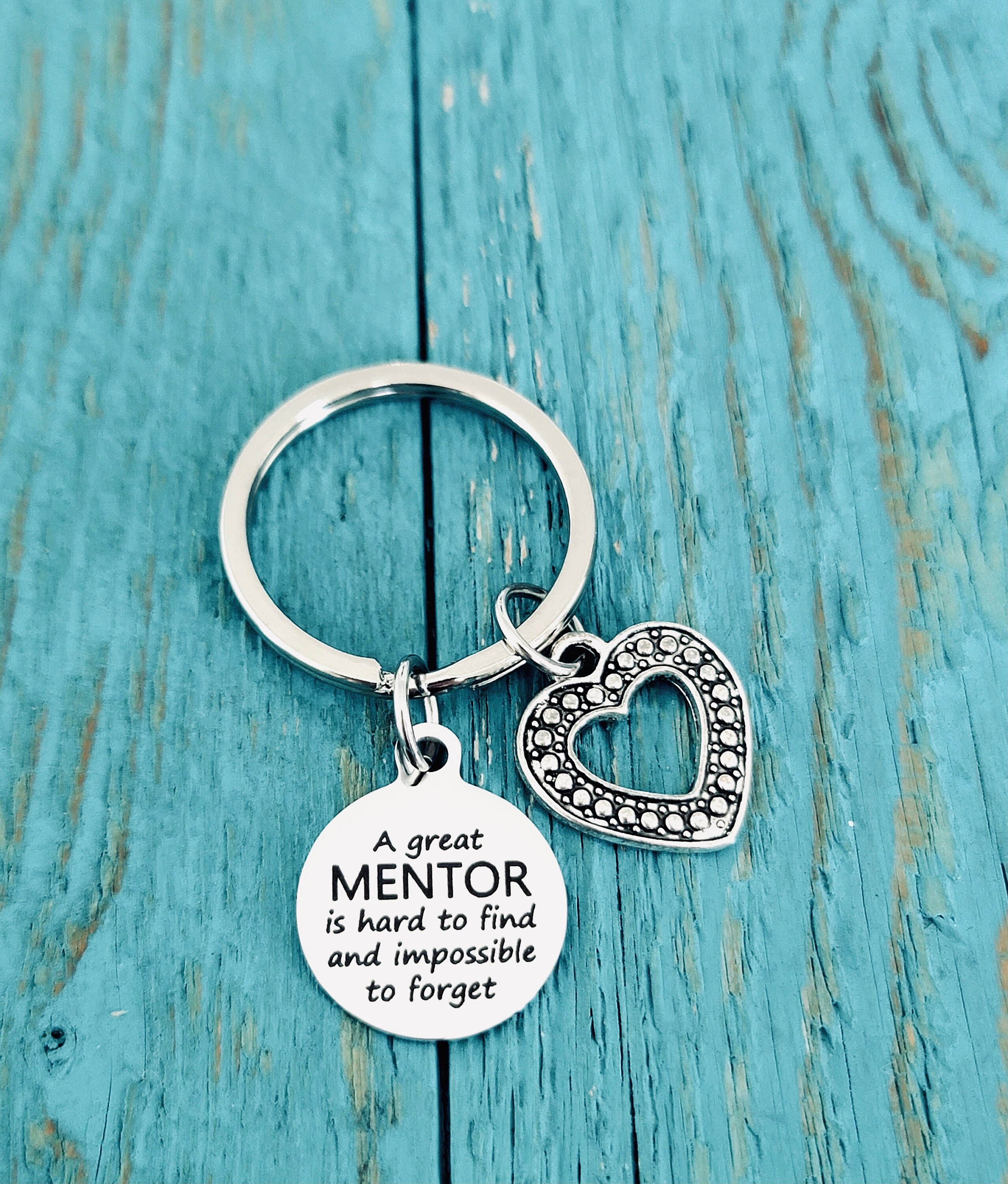 A Great Mentor, is Hard to Find And, Impossible to Forget, Mentor ...