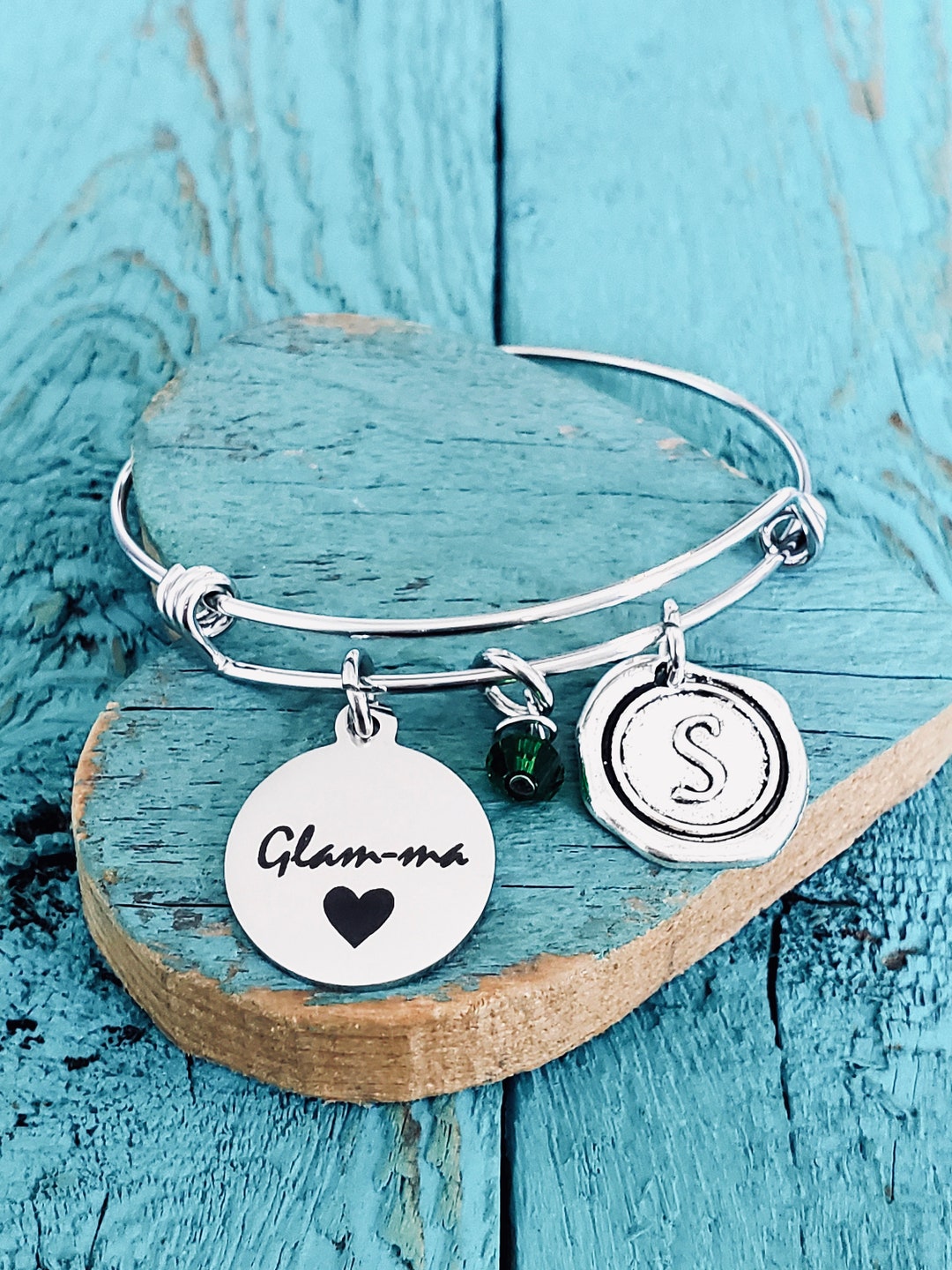 Glam-ma, Glam Ma, Glamma, Glamorous, Gorgeous, Grandma, Gifts For ...