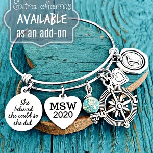 MSW, Master of Social Work, Masters Degree, Social Worker, Professional ...