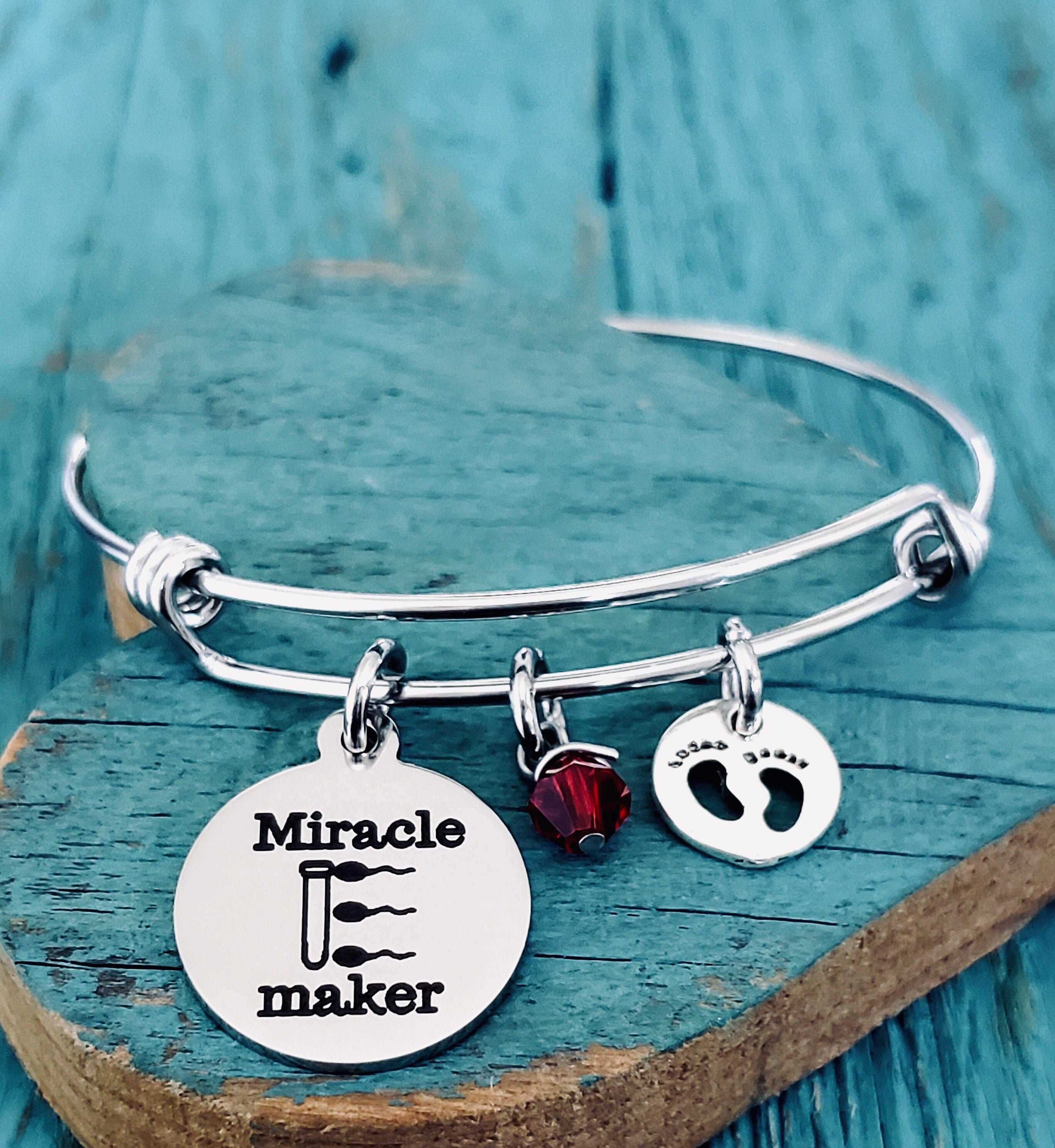 Miracle Maker, IVF, Fertility, Infertility, IVF Nurse, IVF Doctor ...