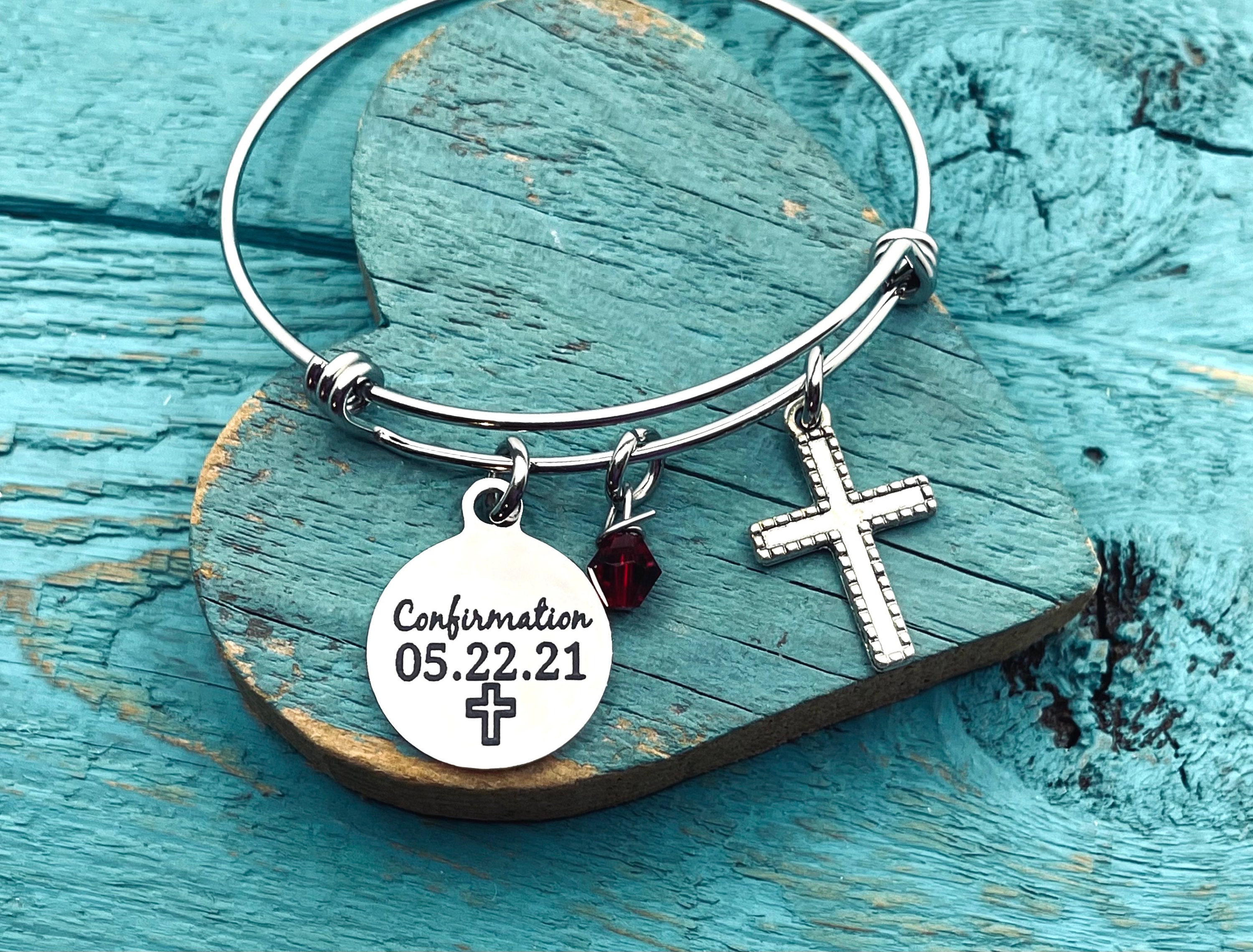 CONFIRMATION, Confirmation Gift, Confirmation Sponsor, Religious ...