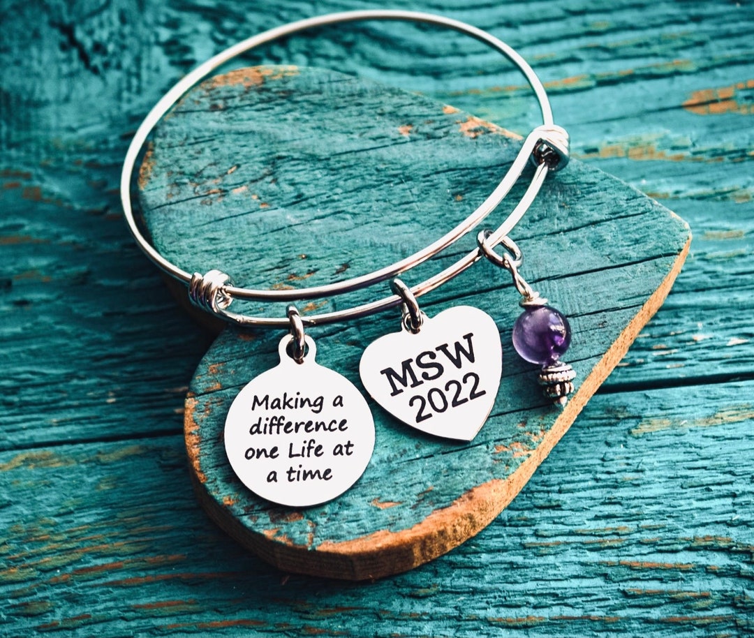 MSW, Master of Social Work, Masters Degree, Social Worker, Professional ...