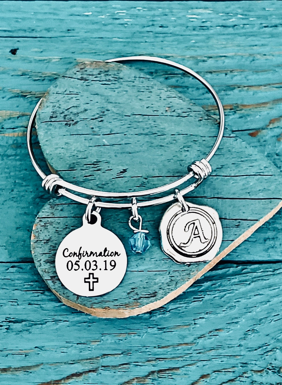 CONFIRMATION, Confirmation Gift, Confirmation Sponsor, Religious ...