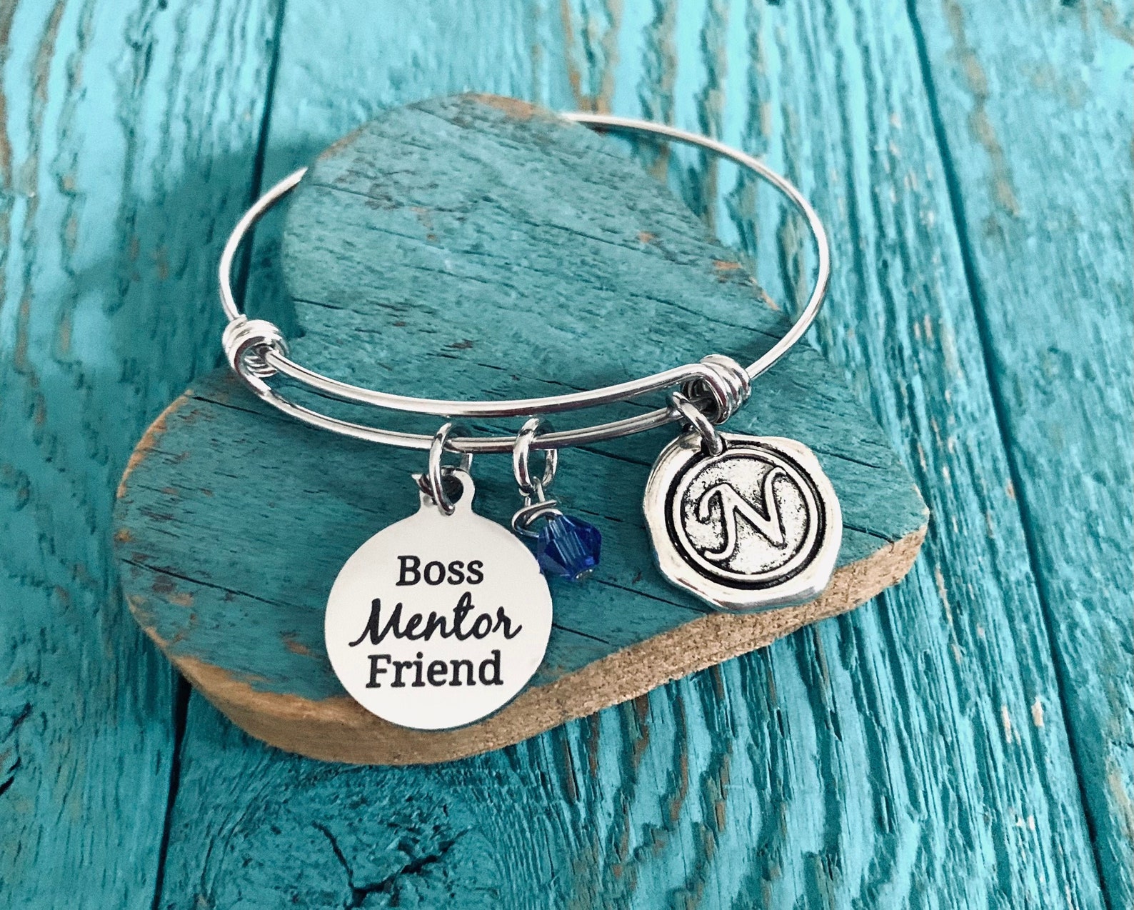 Boss mentor friend Mentor Friend Boss Best Boss Number 1 | Etsy