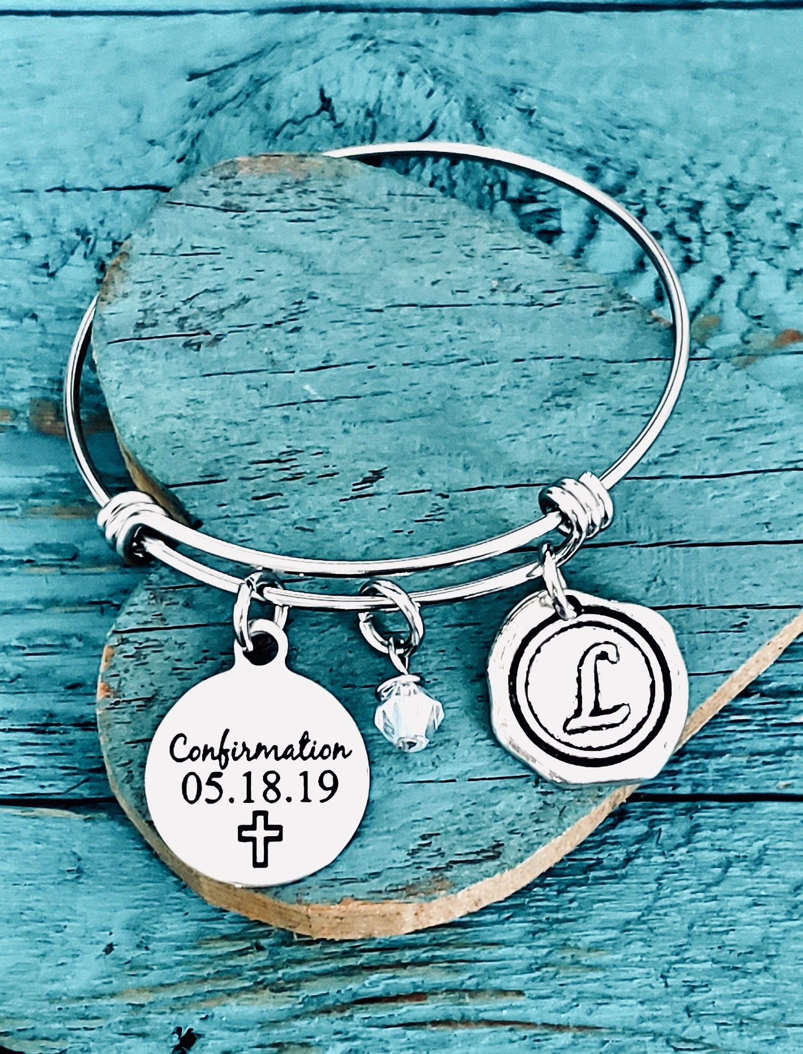 CONFIRMATION, Confirmation Gift, Confirmation Sponsor, Religious ...