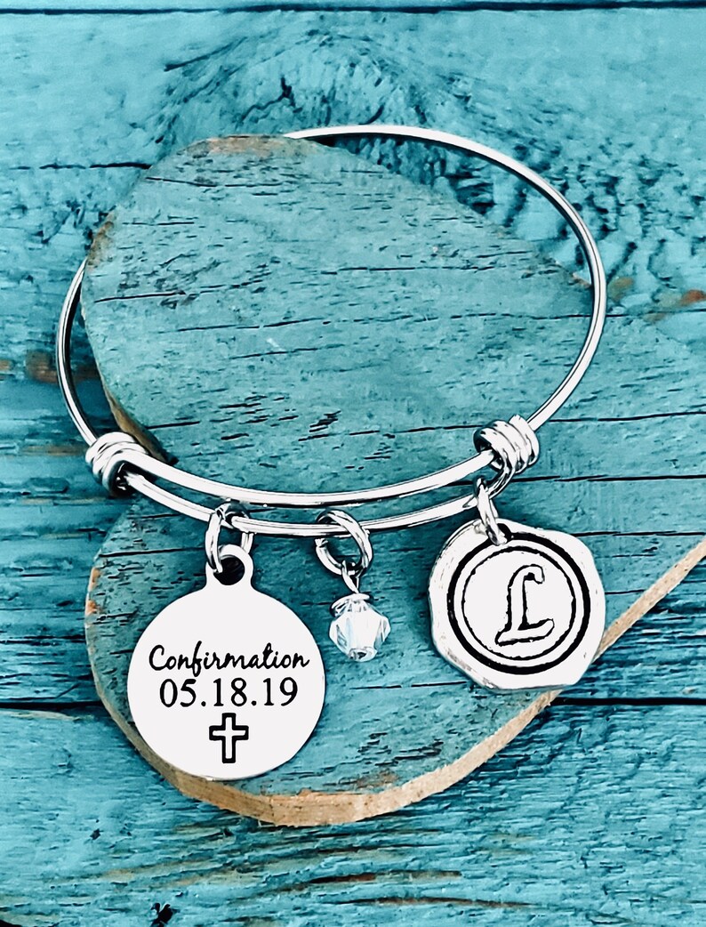 CONFIRMATION, Confirmation Gift, Confirmation Sponsor, Religious ...