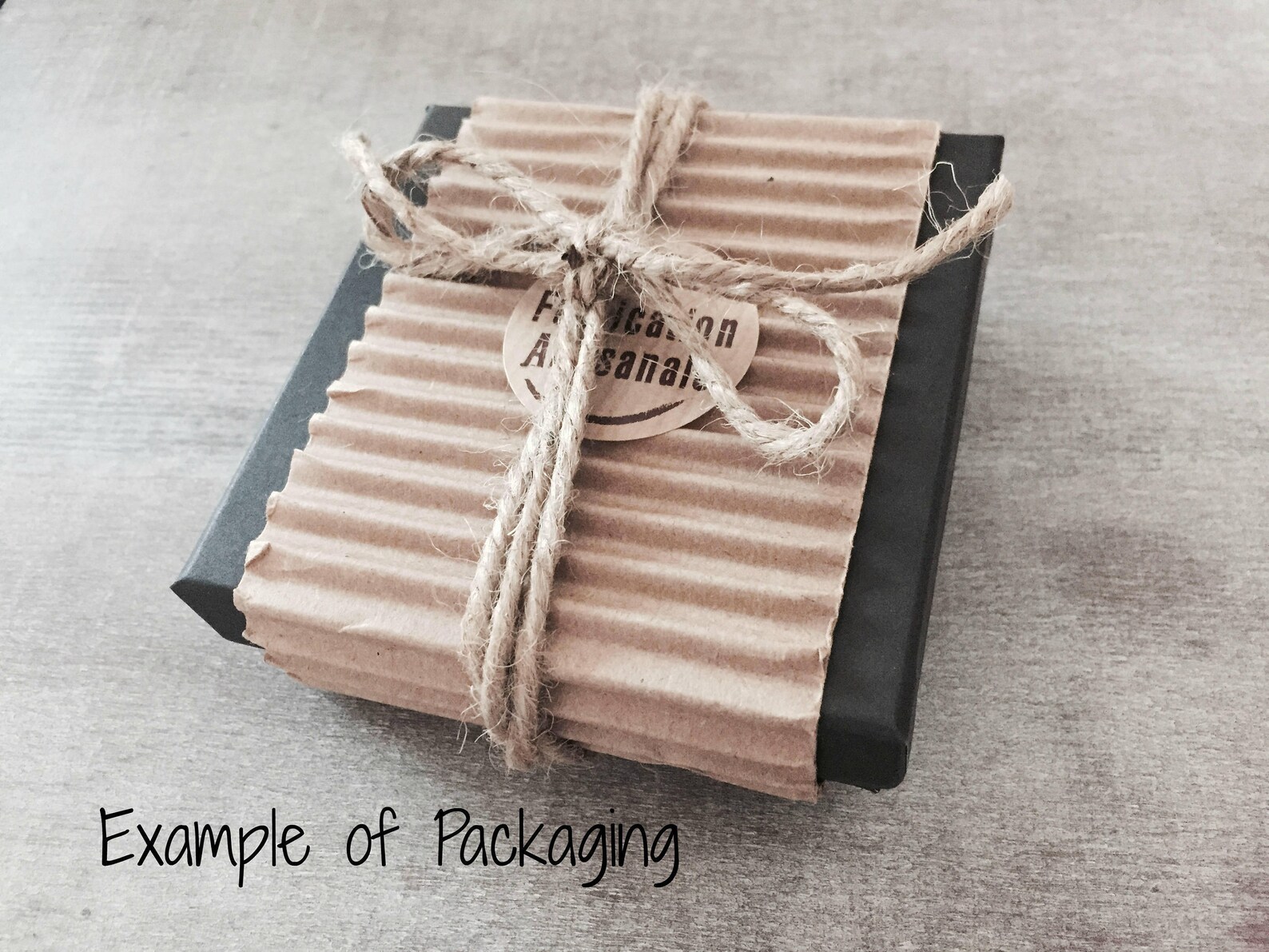 Baka Grandma Croatian Serbian Bosnian Baka Necklace Baka | Etsy