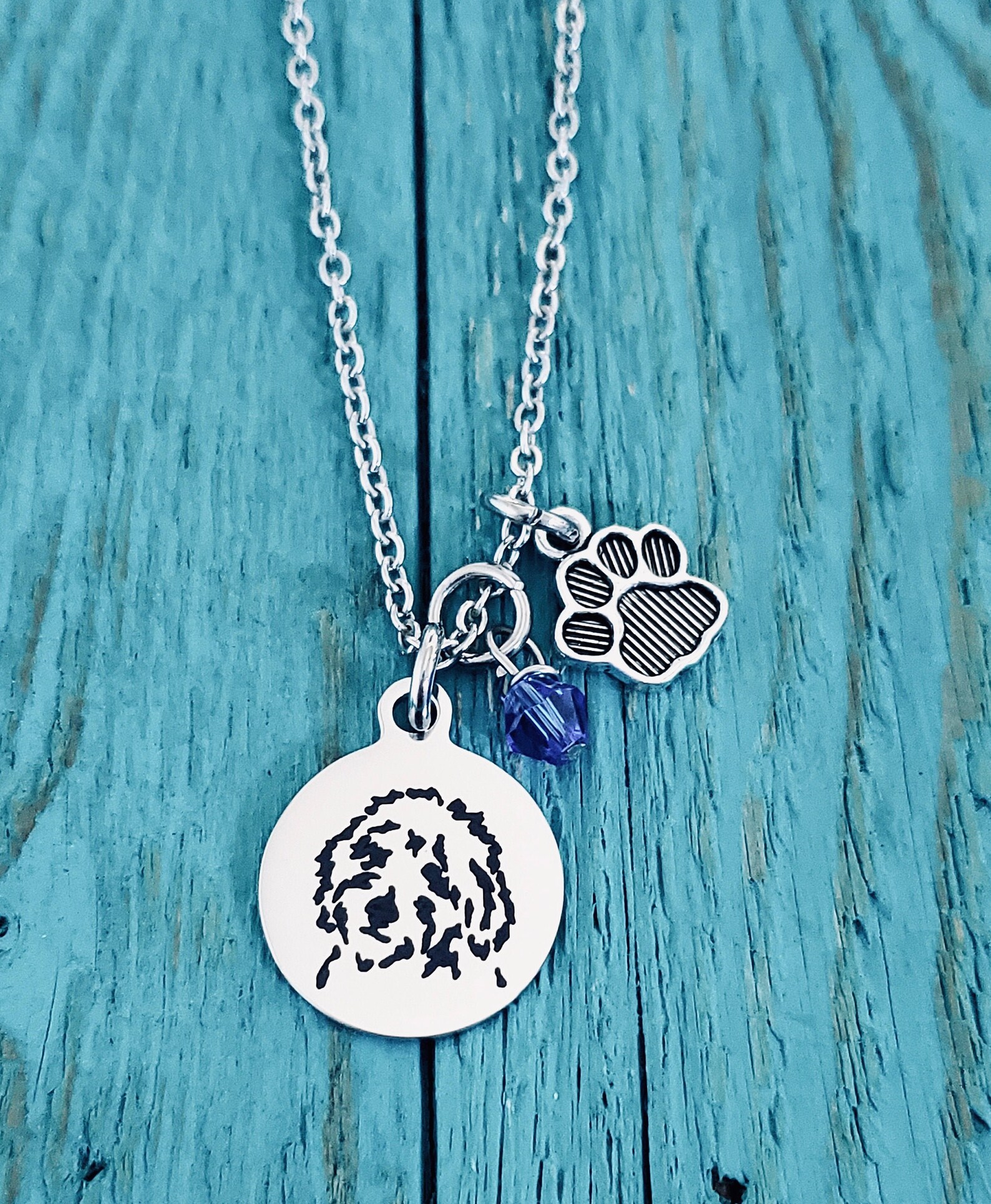 Goldendoodle, Labradoodle, Labradoodle Face, Puppy, Labradoodle Mom ...